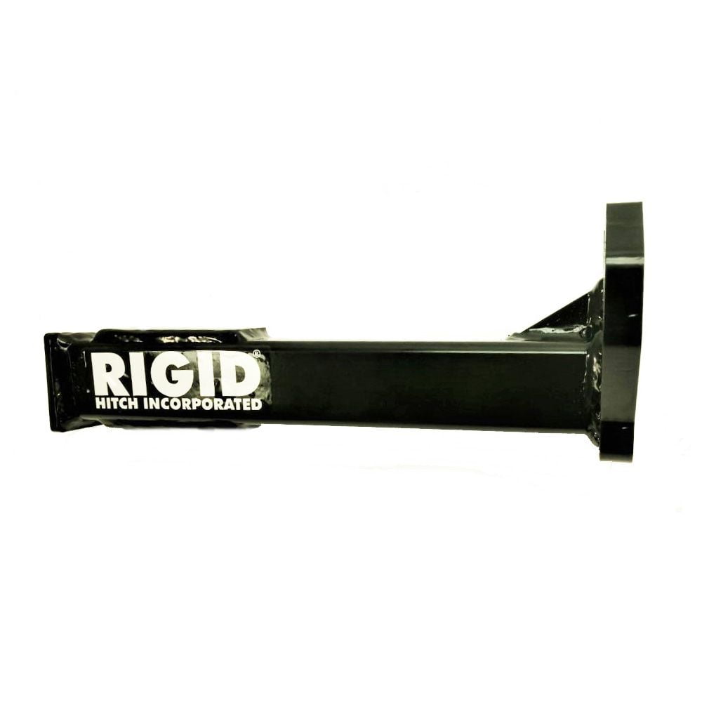 Rigid Hitch Hub Removal Tool (RH-2610) - Made In USA - Walmart.com