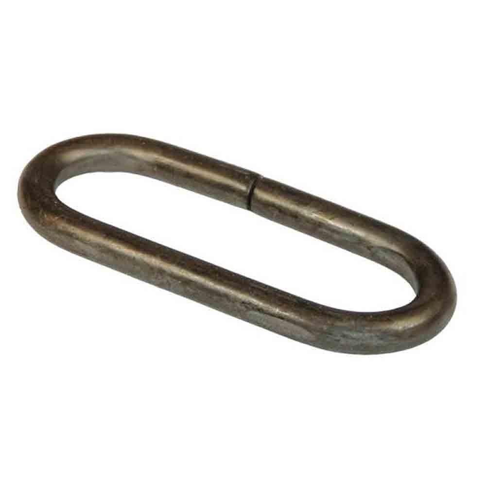 Rigid Hitch Safety Chain Loop (RLP-35) - Walmart.com