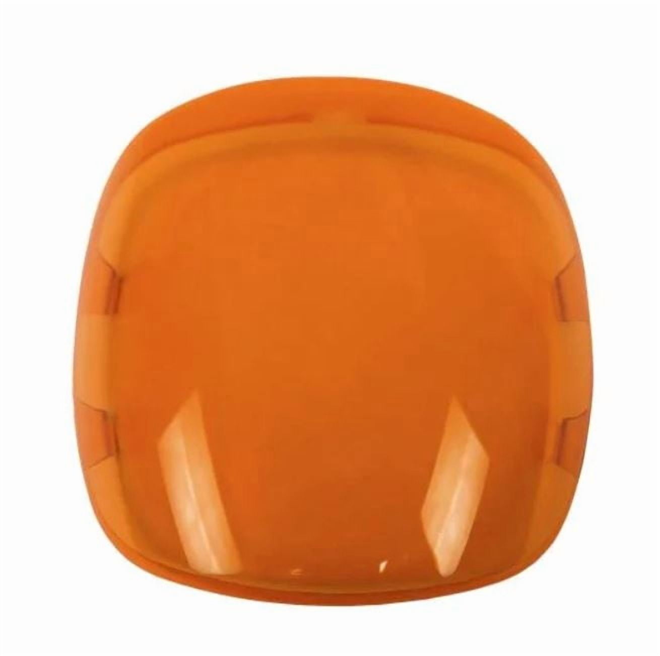 Rigid Industries 300432 Adapt Xe Pro Light Cover - Walmart Business ...