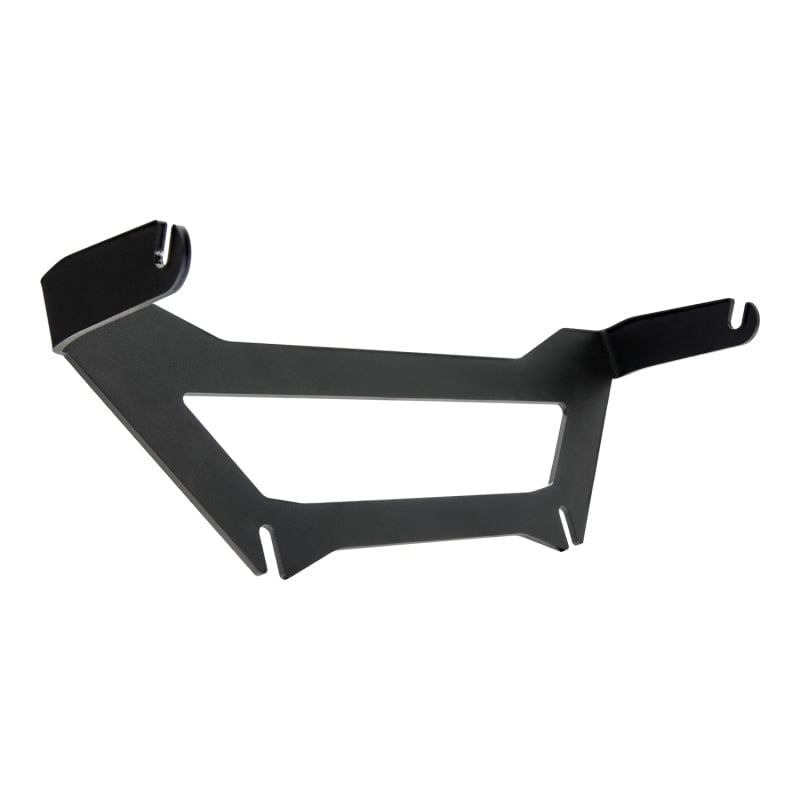 Canam Shock Tower Bracket Kit - Walmart.com