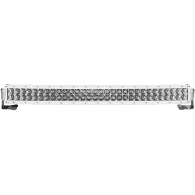 Rigid Lighting 873213 Light Bar - Walmart.com