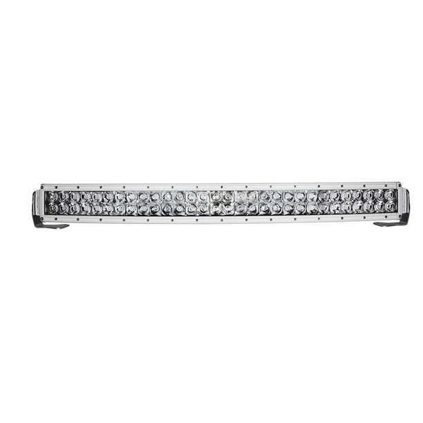 Rigid Lighting 873213 Light Bar - Walmart Business Supplies