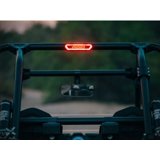 Rigid Industries 90122 - Walmart.com