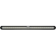Rigid Industries 250023 Radiance Plus 50" Light Bar - Red Backlight ...