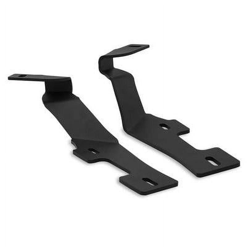 Rigid Industries A-Pillar LED Light Mounts - 46719 - Walmart.com