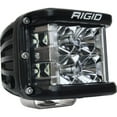 Rigid Industries D-SS Pro Series Flood LED Light Pod - Walmart.com