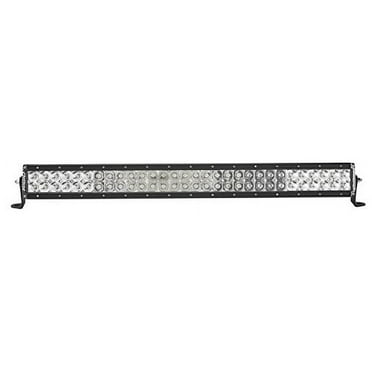 Rigid Industries 10" Adapt Light Bar - Walmart.com