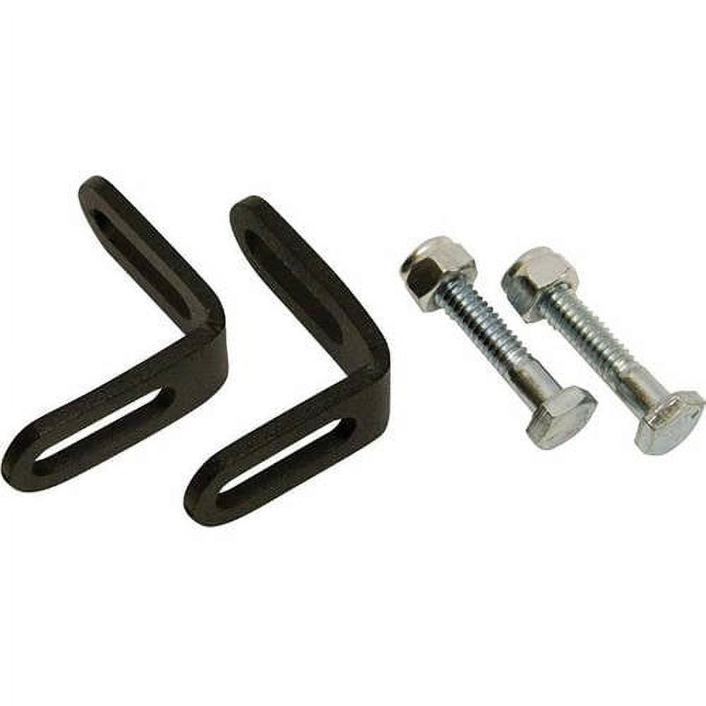 Rigid Industries Ford Raptor - 40in E-Series - Upper Grill Mounting ...