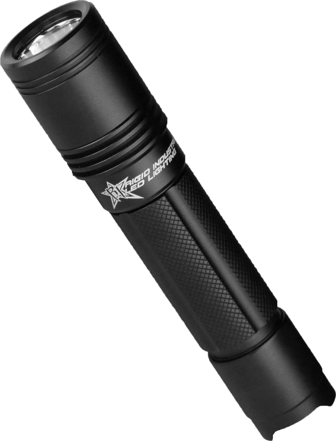 Rigid Industries RI-600 Flashlight - Blue - Walmart.com