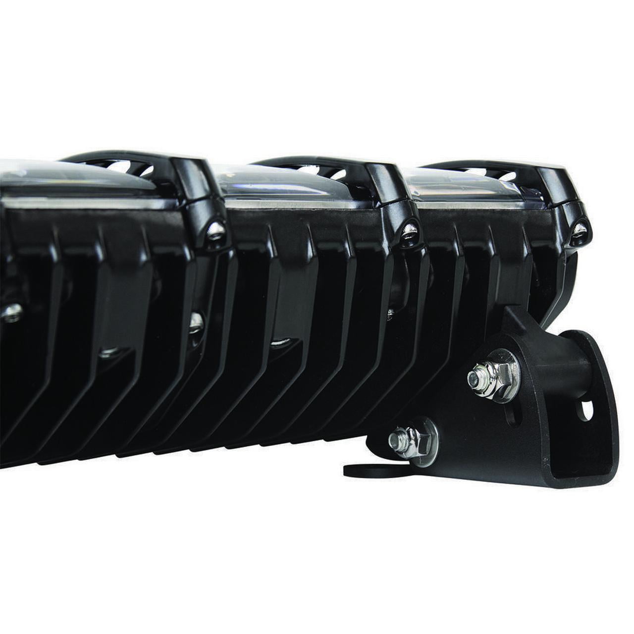 Rigid Industries ADAPT Stealth Mount Bracket Kit - Walmart.com