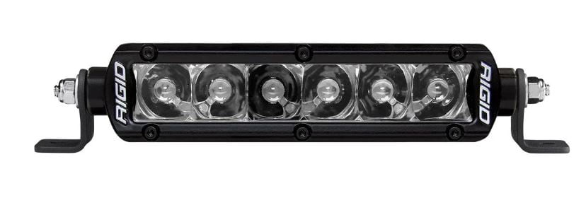 Rigid Lighting - Walmart.com