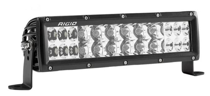 Rigid Lighting - Walmart.com