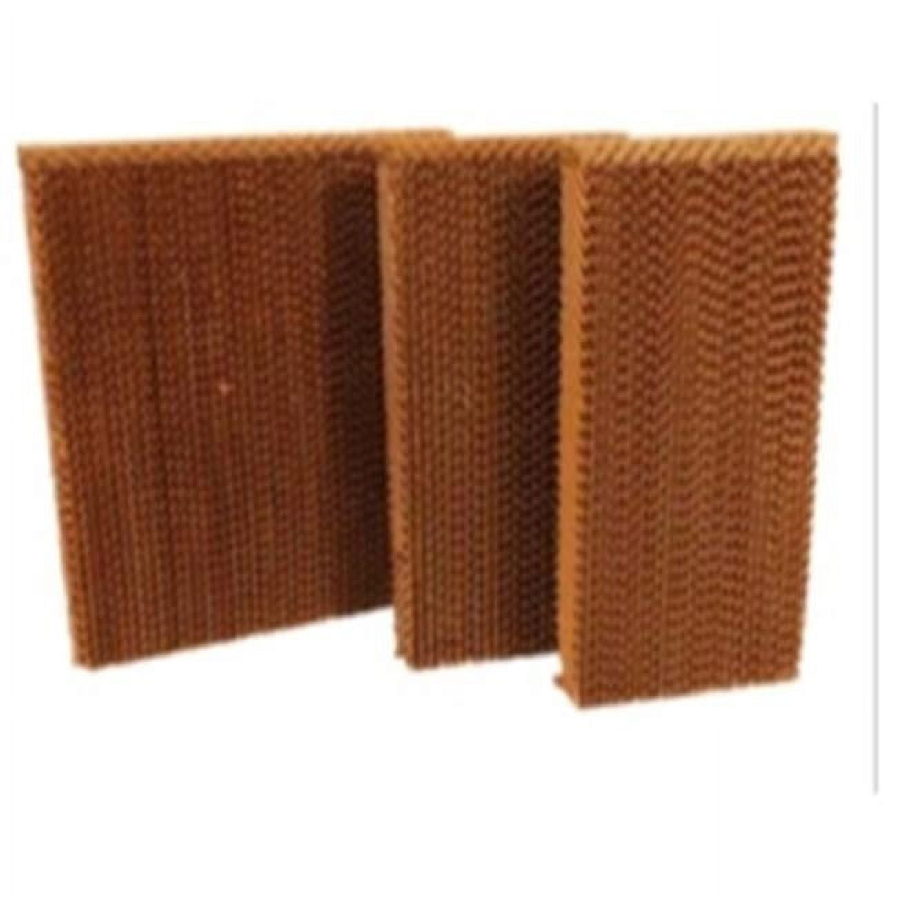 Rigid Media for 3100 CFM Mobile Cooler - Walmart.com
