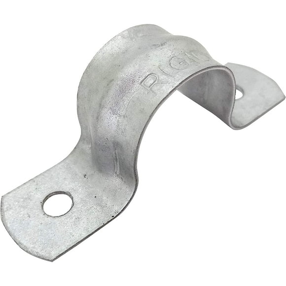 Pvc Pipe Hangers And Clamps