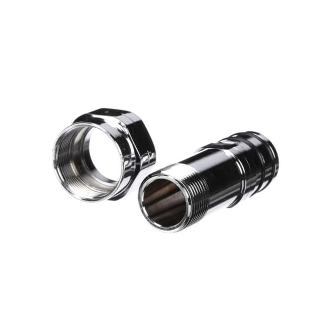 Rigid Riser Adapter - Walmart.com