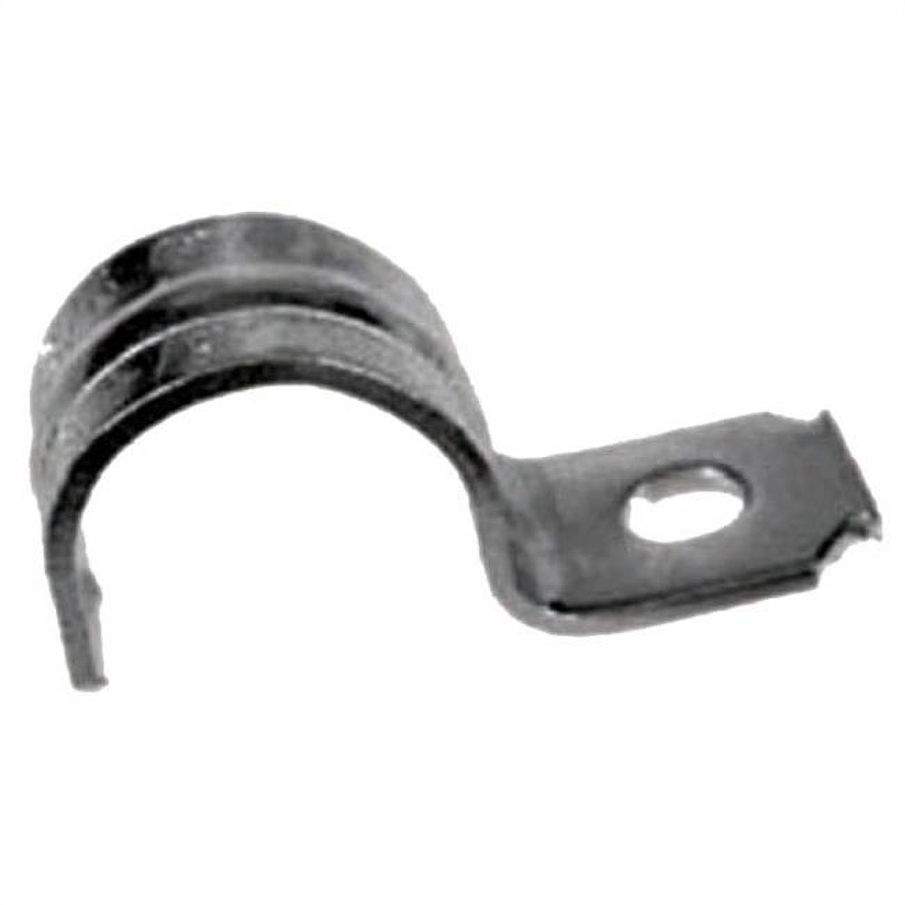 Rigid Straps 1.25 in. Steel - Pack of 2 - Walmart.com