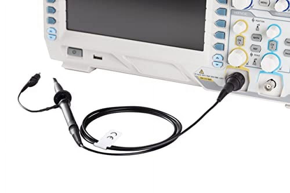 Rigol PVP2150 Digital Oscilloscope Passive High Resistance Probe,150MHz ...