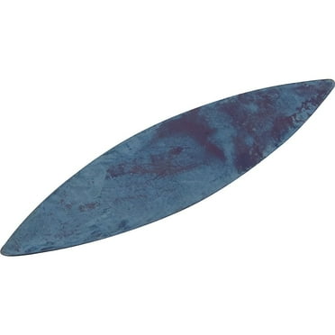 Stradella Oboe Reed - Medium Soft - Walmart.com