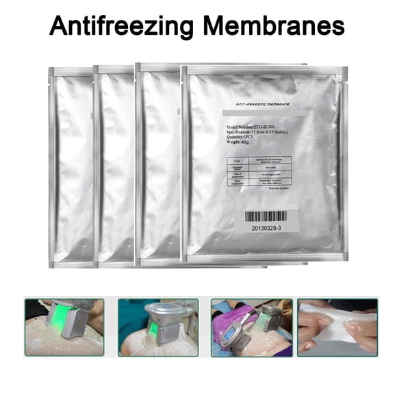 at-home-fat-freezing-products