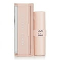 Rihanna Fenty Beauty Invisimatte Blotting Paper New In Box - Walmart.com