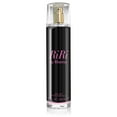 Rihanna RiRi Body Spray for Women, 8 Oz - Walmart.com
