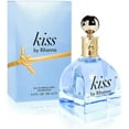 Riri Kiss by Rihanna Eau de Parfum Spray for Women, 3.4 fl.oz - Elegant ...