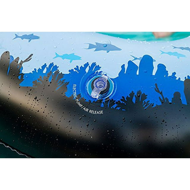 Riich Models 1/35 US M1 Anti-Tank Gun on M1A3 Carriage with Crew Model ...