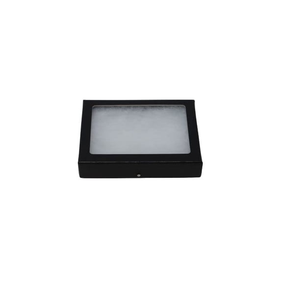 Riker Display Case 3 x 4 x 3/4 for Collectibles Jewelry Arrowheads ...