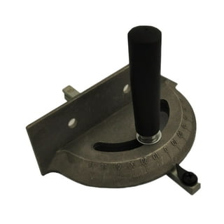 Lisle 67950 - Std Feeler Gauge - Walmart.com