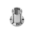 Rikon 75Mm (3 Inch) Long Nose Jaws - Walmart.com