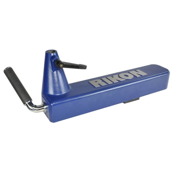 Rikon 82-100 8" Wet Sharpener - Walmart.com