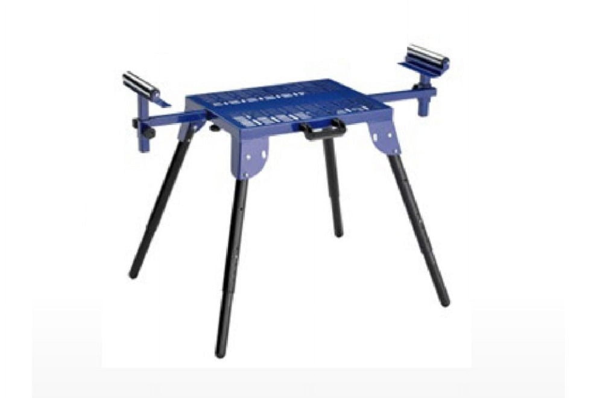Rikon Universal Benchtop Tool Stand - Walmart.com