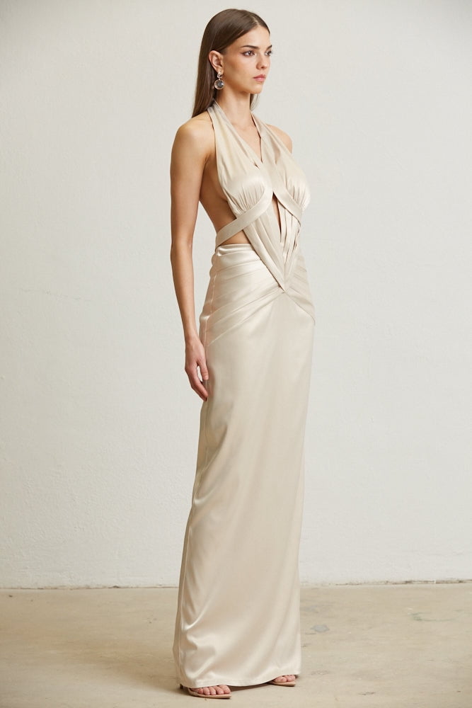 Riley Dress - Walmart.com