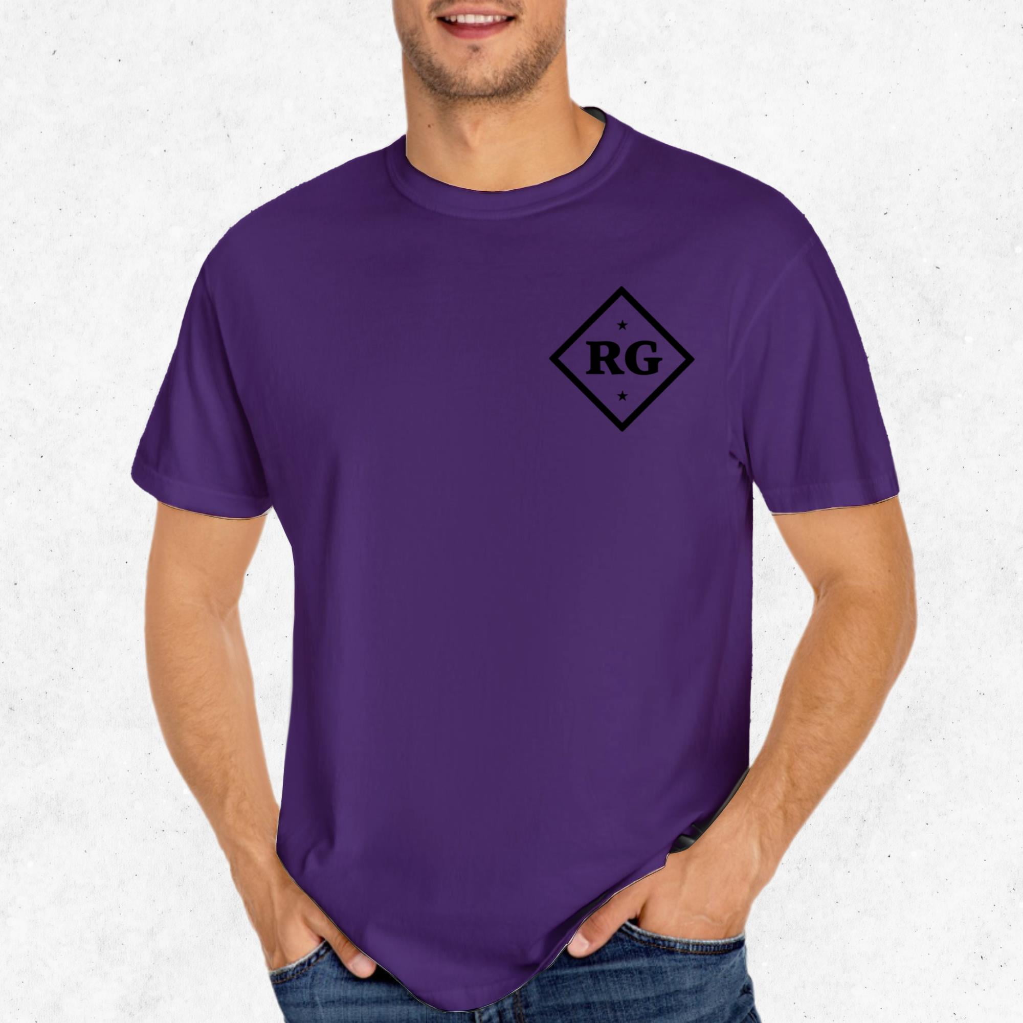 Riley Green Ain't My Last Rodeo Tour T-Shirt - Country Music Concert ...