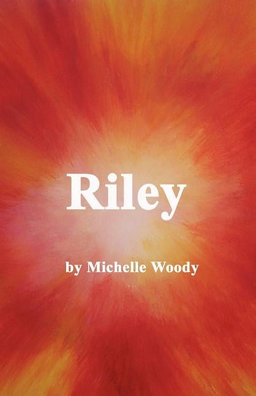 Michelle Woody Books - Walmart.com