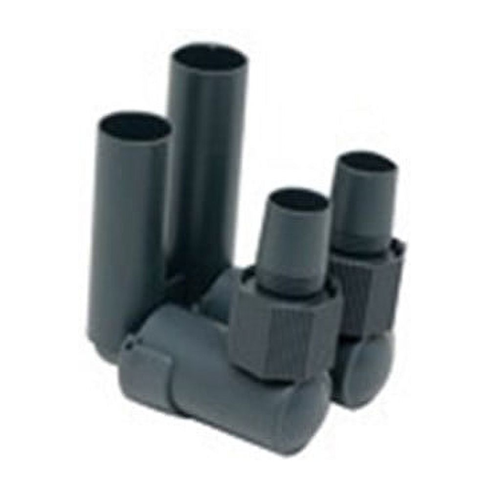 Rim Adapter Pipe Connector - Walmart.com