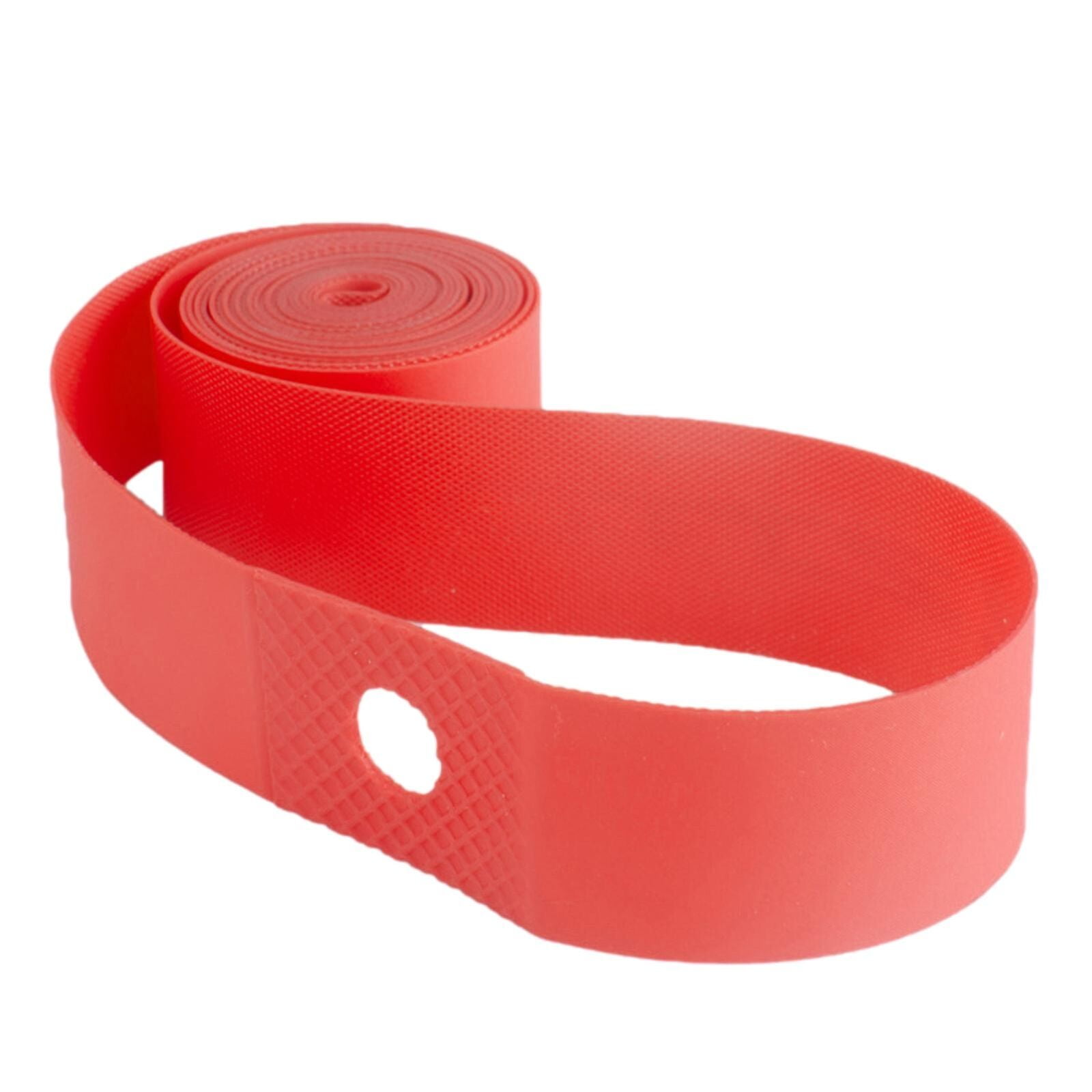 Rim Liner Top Bike Tire Liner Anti Puncture Tapes Protect Pad Inner ...