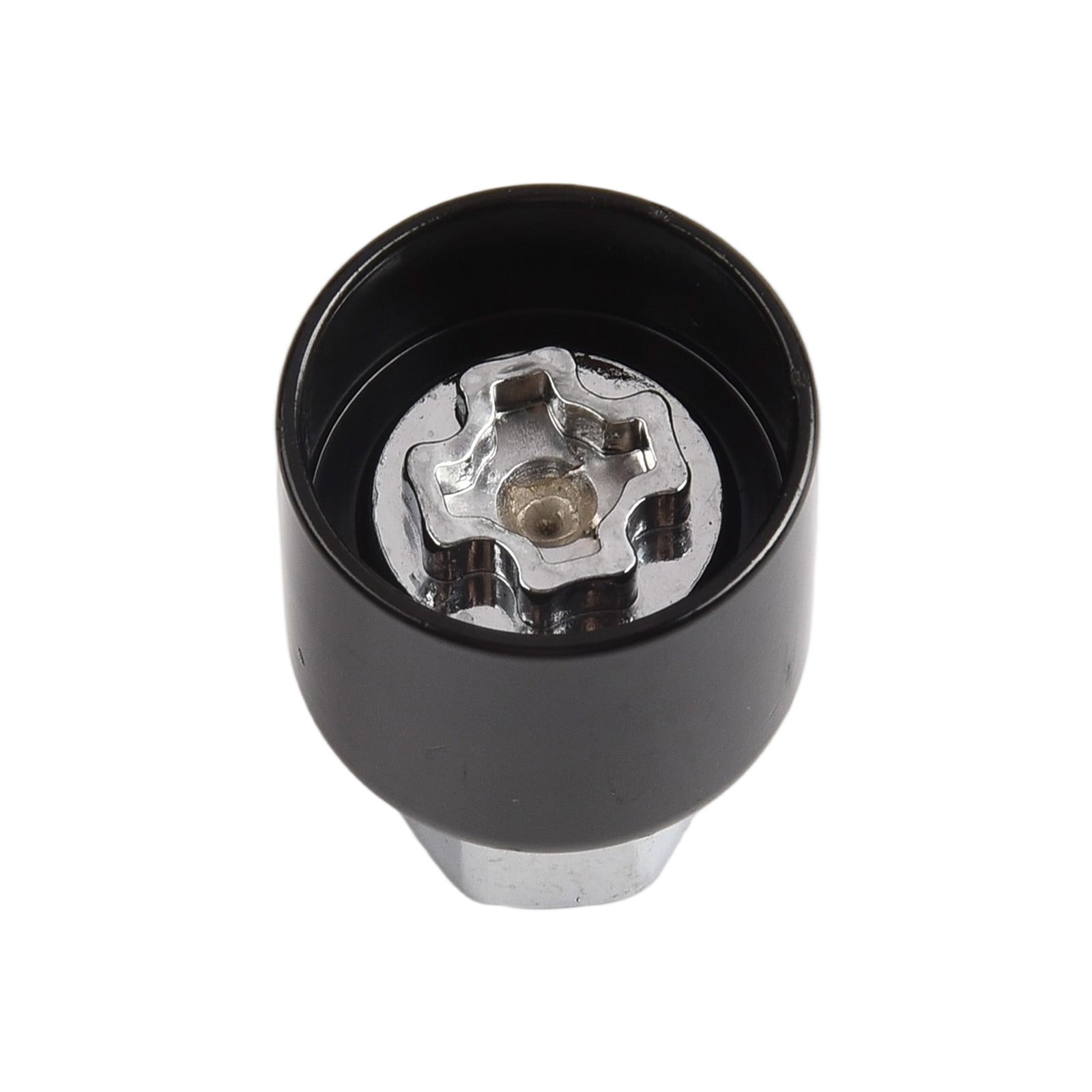 Rim Lock Nut Wrench Key 542 Code for Seat Easy Identification and OEM ...