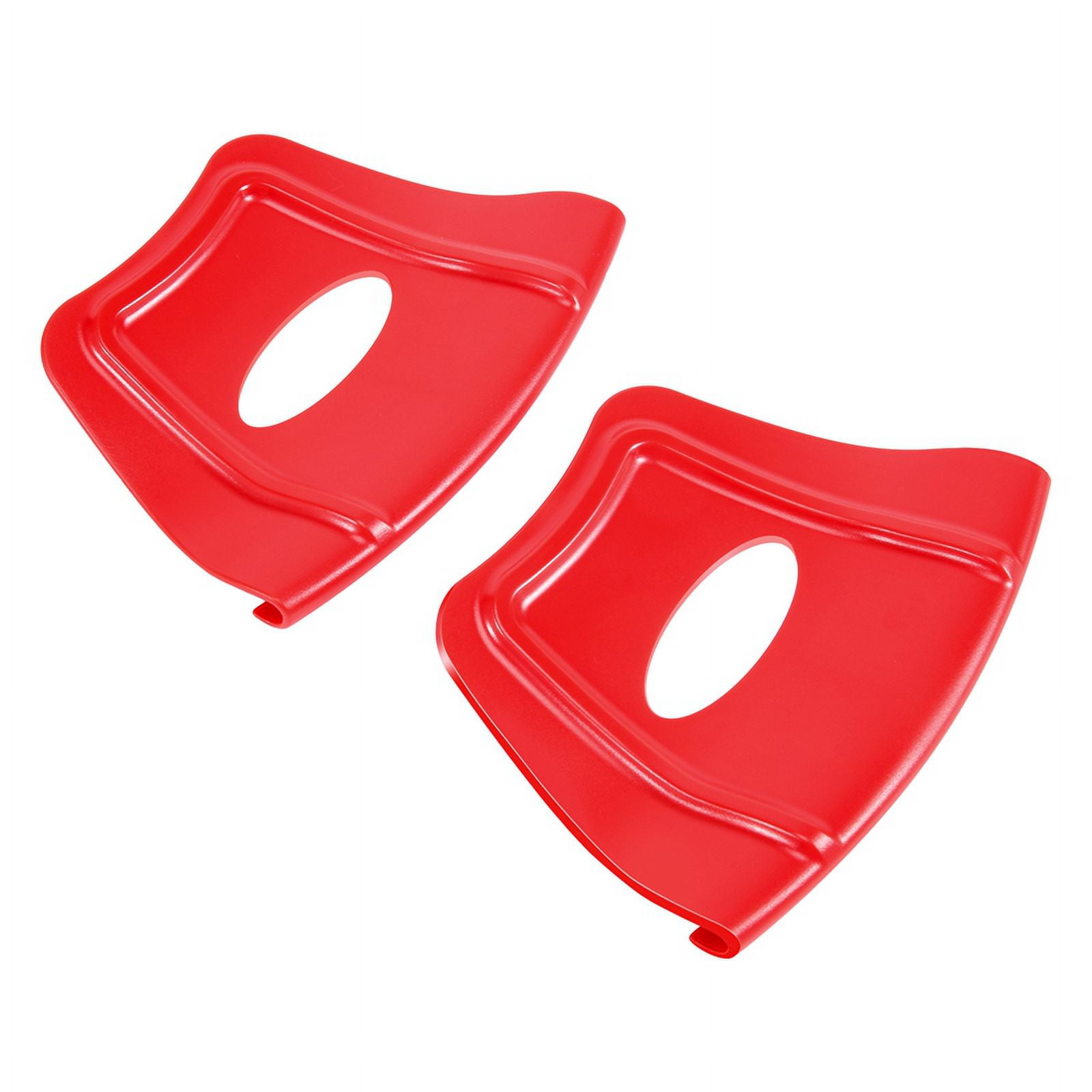Rim Protectors Rim Guards, Wheel and Tire Tool for ATV Quad Motorcycle ...