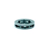Rim Sprocket Compatible with Carlton A-17-SR Echo 17500500230 ...