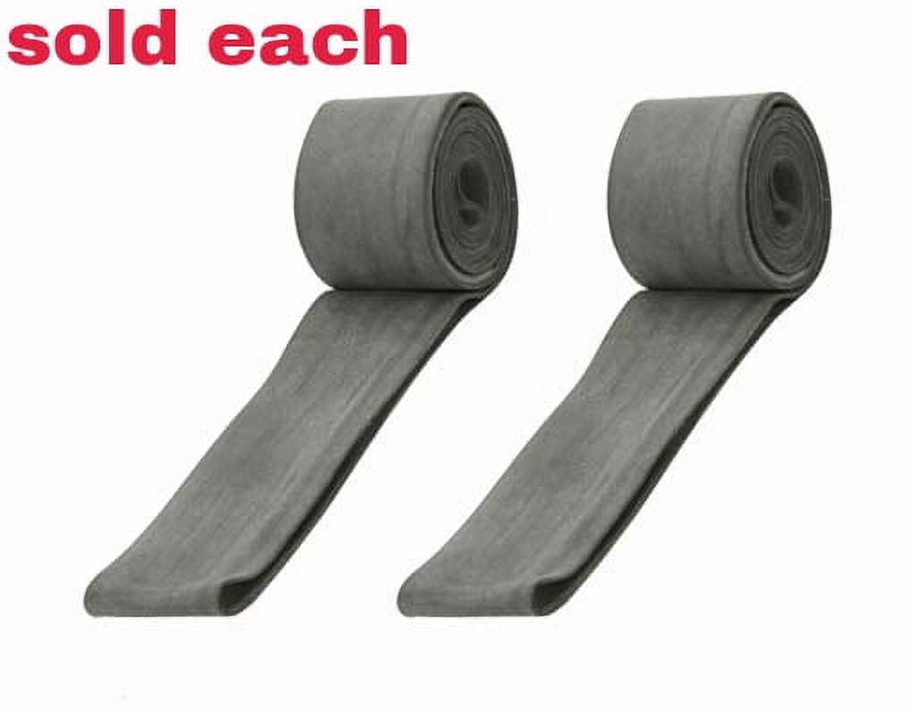 Rim Strip 16" x 1.50/2.125.bike wheel rim strip, bicycle wheel rim ...