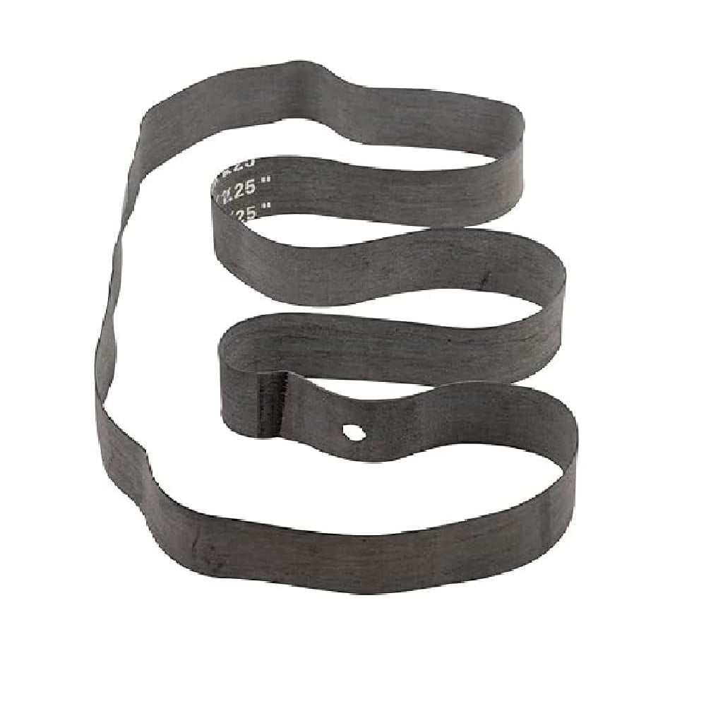 Rim Strip 20 inch Tube Spoke Protector for Dirt Pit Bikes - Ultimate ...