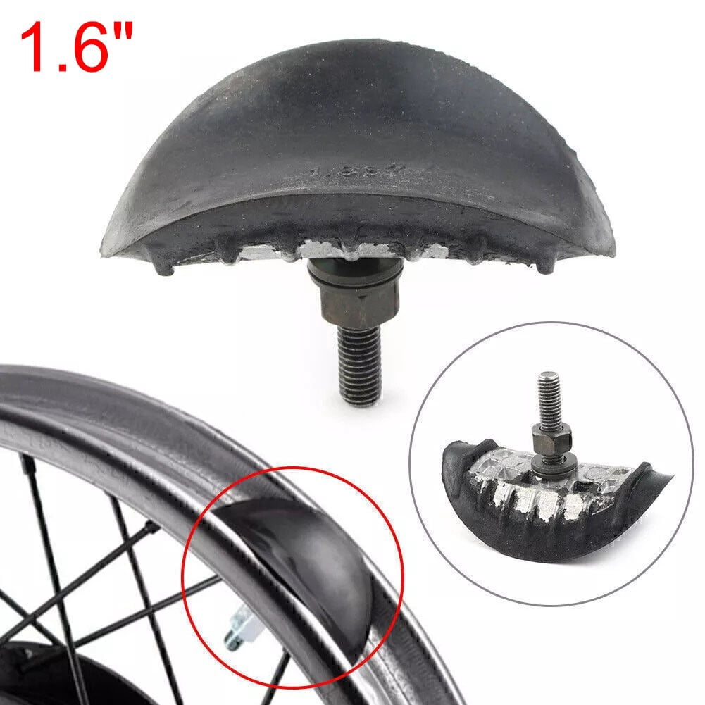 Rim Wheel Tire Lock for Dirt Bike Motorcycle Motocross Dual Sport ...