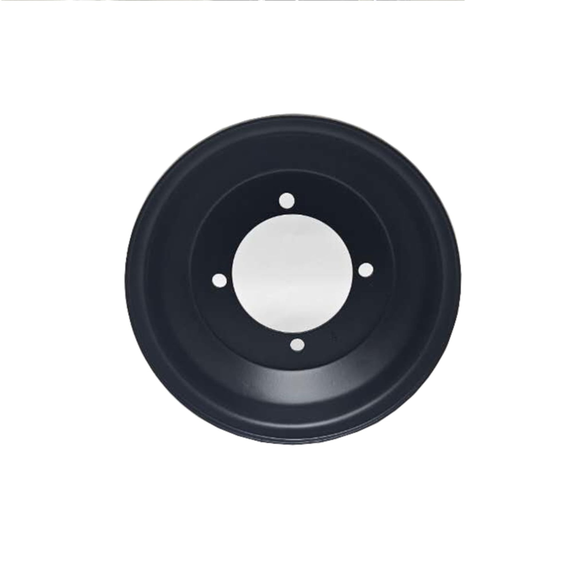 Rim for Massimo Mini 125 Go Kart – Heavy-Duty Replacement Wheel ...