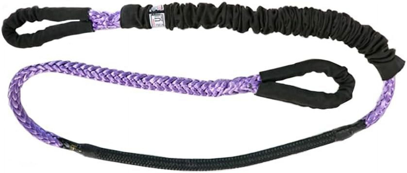 RimSling Spliced Eye Synthetic Lifting & Recovery Slings - Made in USA ...