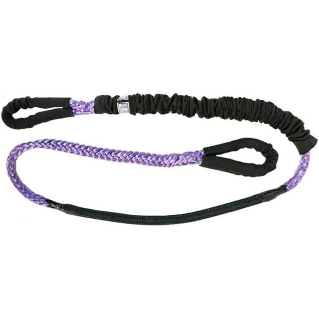 RimSling Spliced Eye Synthetic Lifting & Recovery Slings - Made in USA ...