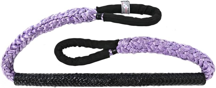 RimSling Spliced Eye Synthetic Shipping Container Slings - for Cargo ...