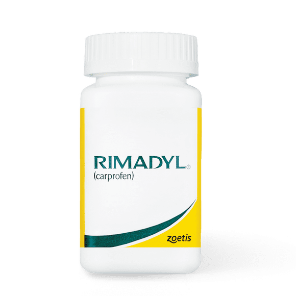 Pet Meds in Walmart Pet Pharmacy - Walmart.com