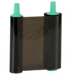 Rimage Everest 600/400 Thermal Black Ribbon : 2002160 - Walmart ...