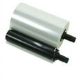 Rimage Everest Printer 600/400 Thermal Retransfer Roll 500 impressions ...